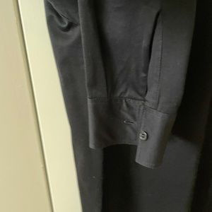 Hugo Boss | Shirts | Hugo Boss Black Mens Button Up Rn7366 Ca23116 S ...